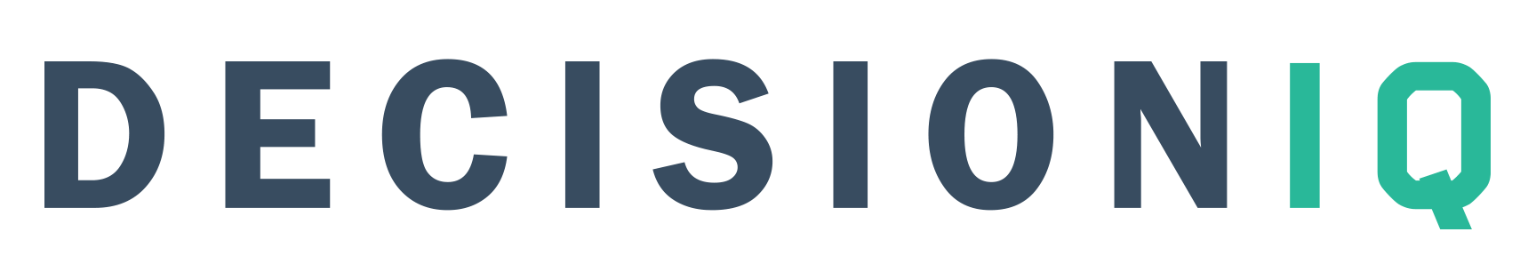 Artificial Intelligence and Commercial Credit: A Good Match? | MSCCM